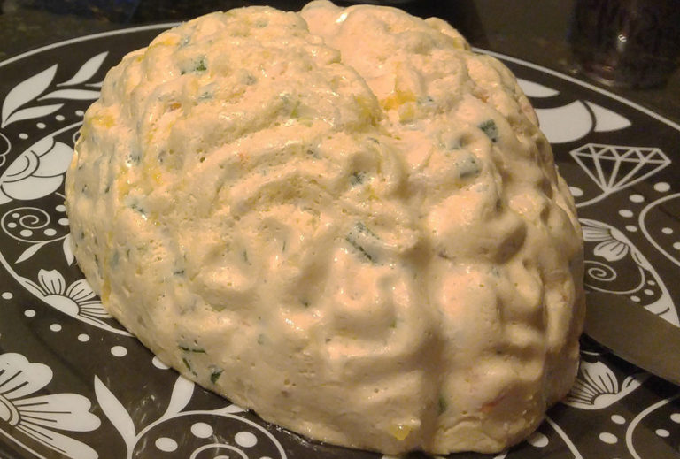 Brain Dip – HolidayCooks.com